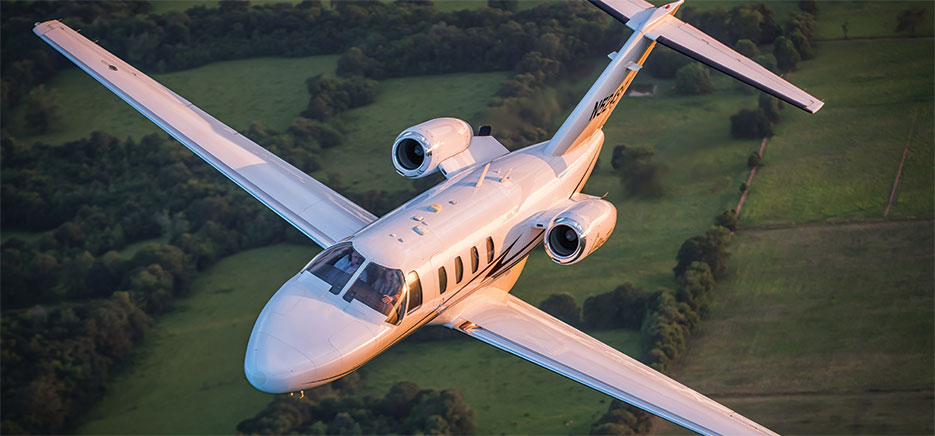 Arizona Aircraft, Inc. | Prescott, AZ | Specializing in the finest aircraft